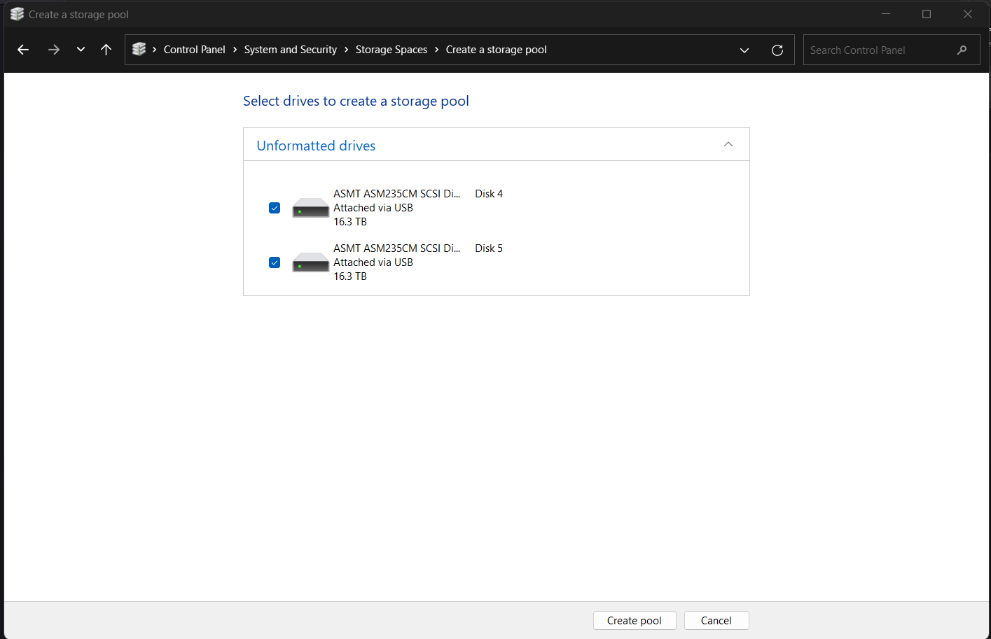 DAS - GEMINI Documentation